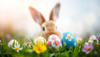 Second Life Marketplace - P??ques - Easter (13)